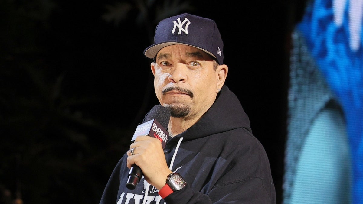 27 Singers Who Became Actors