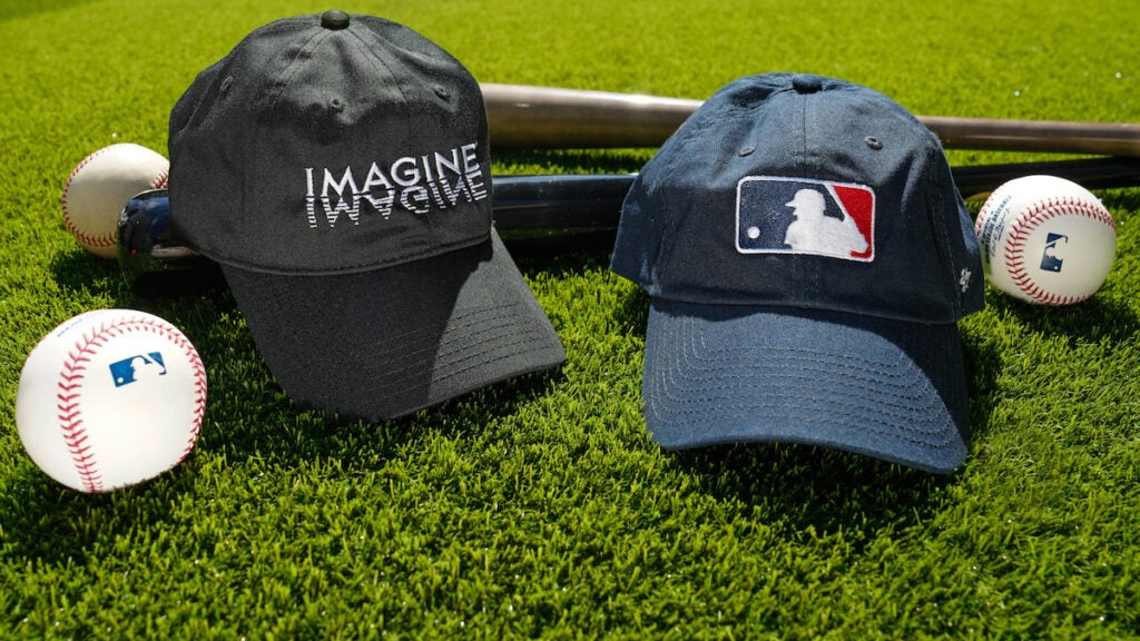 Brian Grazer and Ron Howard's Imagine Entertainment Inks Multiyear Deal ...