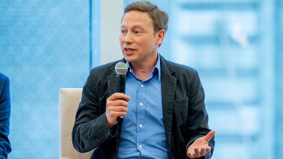 Bold Films Taps Jeff Kleeman as CEO Following Gary Michael Walters Exit