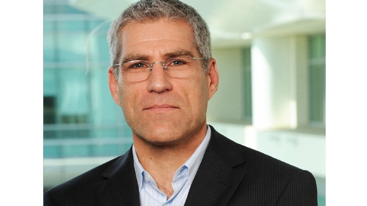 Sony Pictures Television's Jeffery Glaser Steps Down as EVP of Current ...