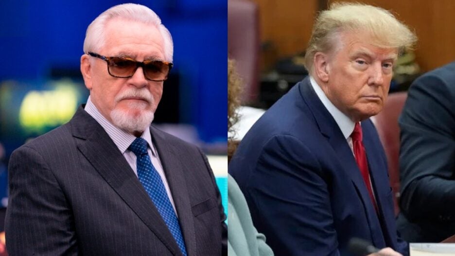 Marjorie Taylor Green Slams 'Fascist' Democrats for Not Letting Her ...