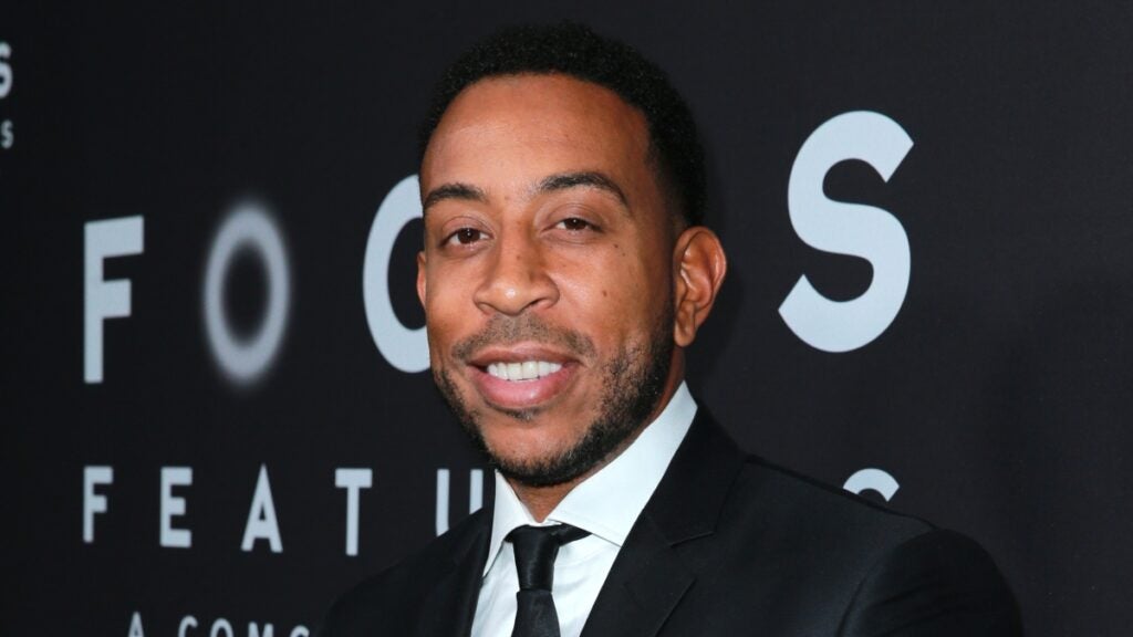 27 Singers Who Became Actors