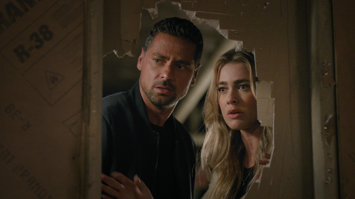 Manifest Final Season Leads Netflix All-Time Top 10 List