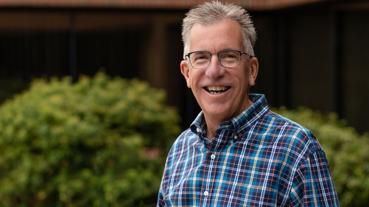 ESPN Corporate Comms VP Mike Soltys Cut After 43 Years