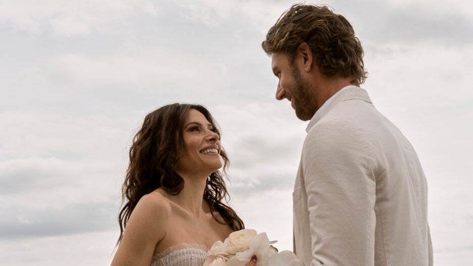 'Sex/Life' Canceled After 2 Seasons at Netflix