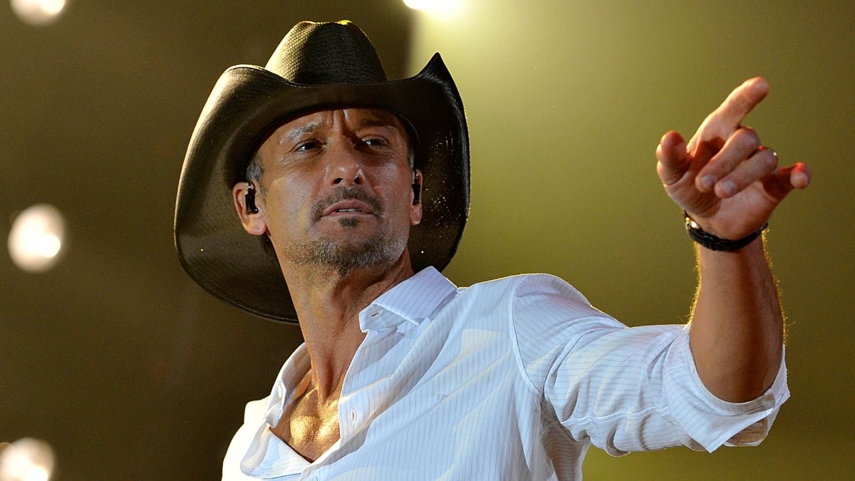 27 Singers Who Became Actors