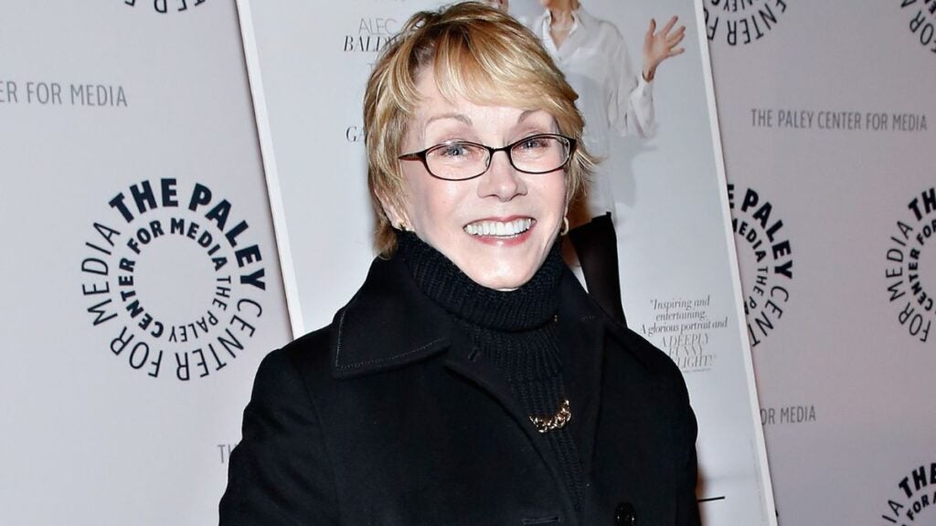 Here's All the Actors Who Played Peter On Screen and On Stage