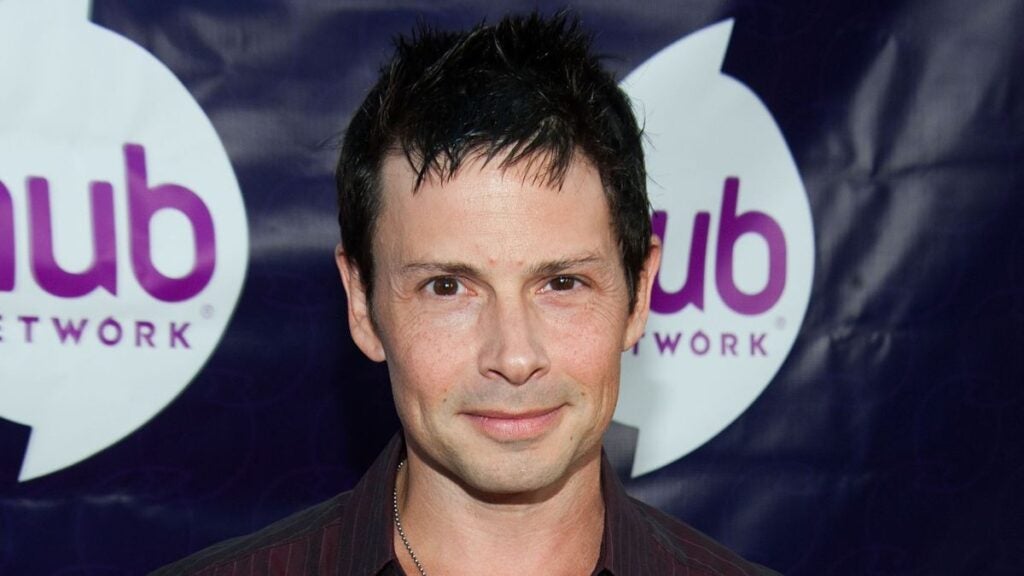 Here's All the Actors Who Played Peter On Screen and On Stage