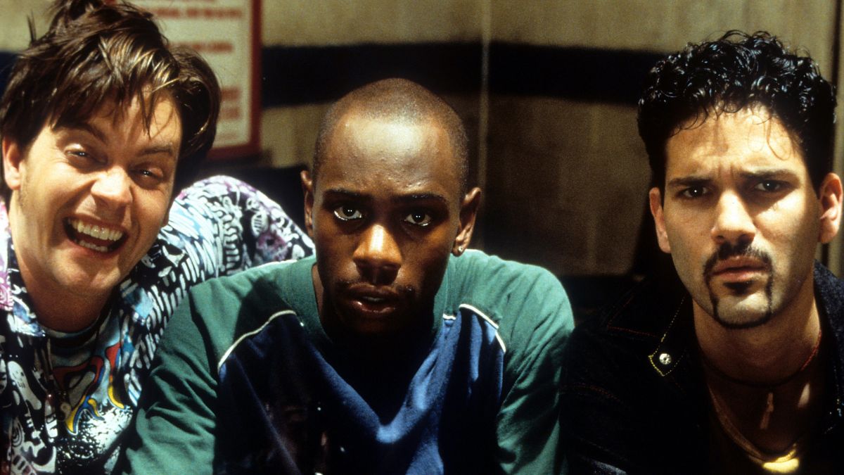 Best 10 Marijuana Movies That Will Elevate Your 4/20
