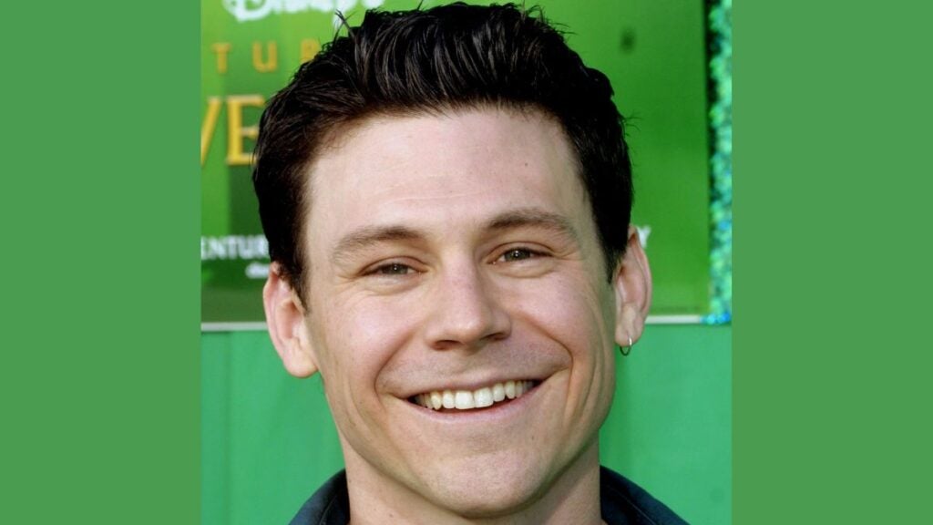 Here's All the Actors Who Played Peter On Screen and On Stage