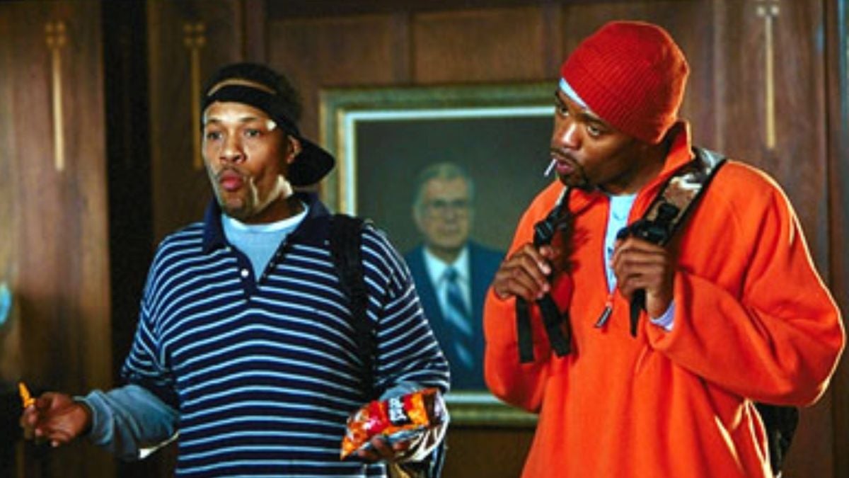 Best 10 Marijuana Movies That Will Elevate Your 4/20