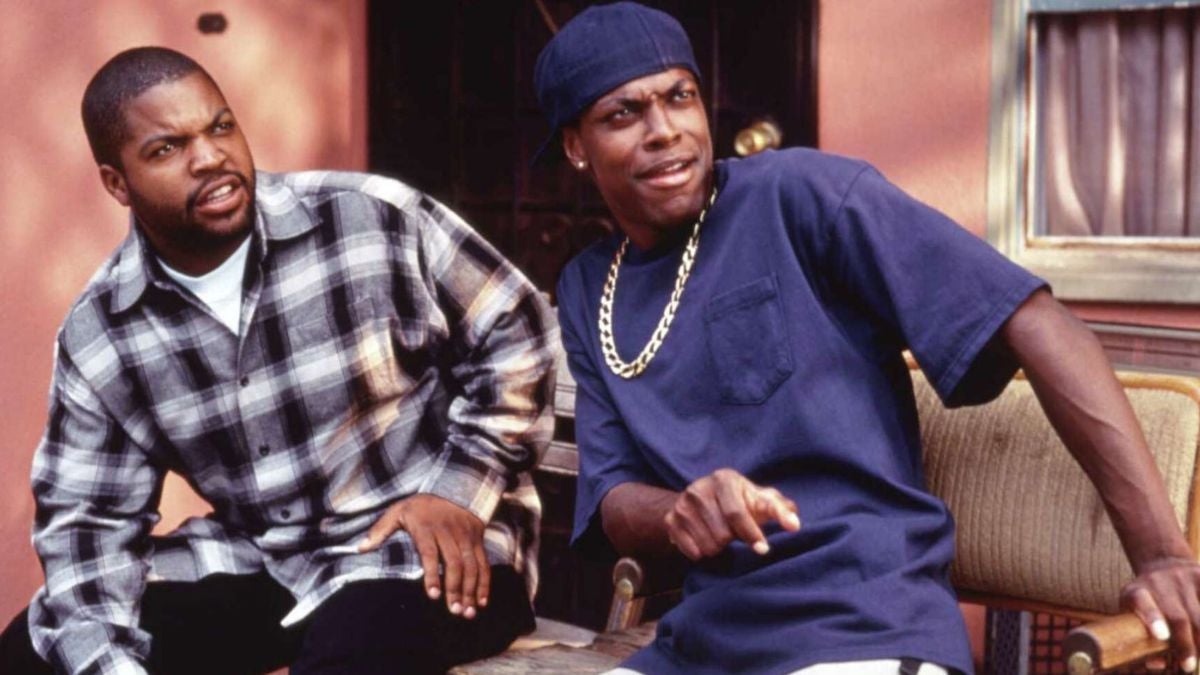 Best 10 Marijuana Movies That Will Elevate Your 4/20