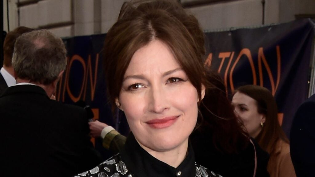 Here's All the Actors Who Played Peter On Screen and On Stage