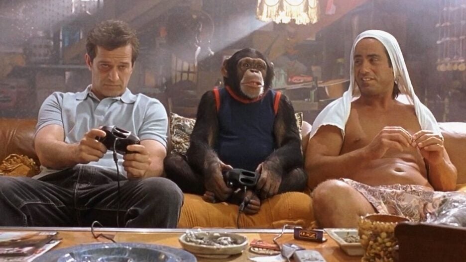 Best 10 Marijuana Movies That Will Elevate Your 4/20