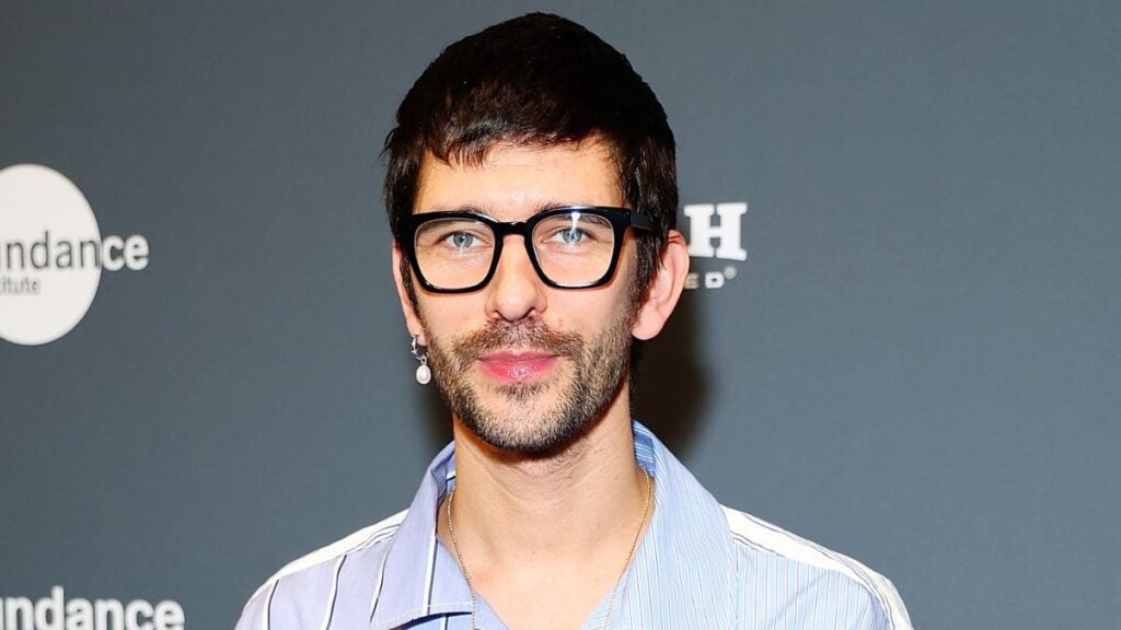 Here's All the Actors Who Played Peter On Screen and On Stage