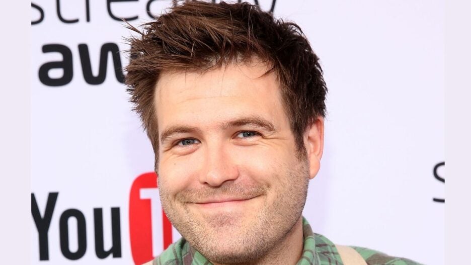 Here's All the Actors Who Played Peter On Screen and On Stage