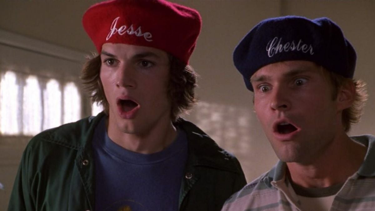 Best 10 Marijuana Movies That Will Elevate Your 4/20