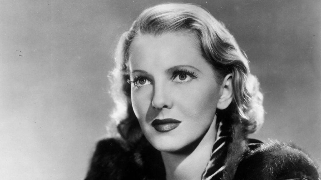 Here's All the Actors Who Played Peter On Screen and On Stage