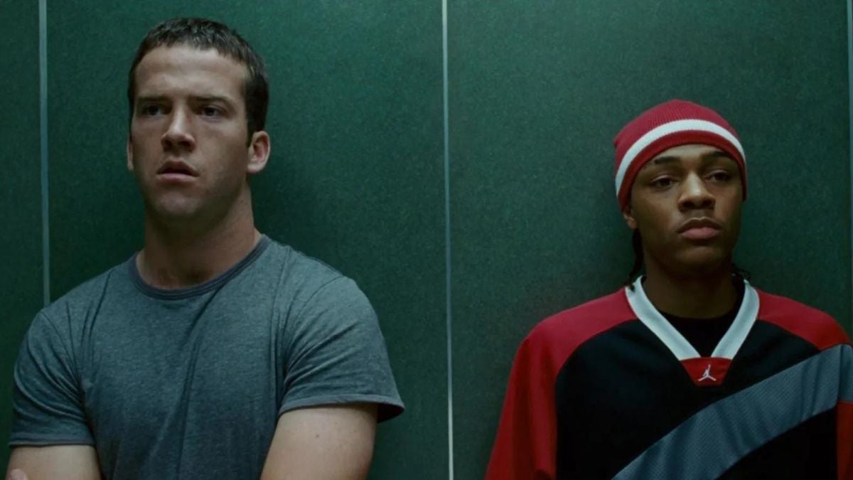 How to Watch the Fast and Furious Movies in Order