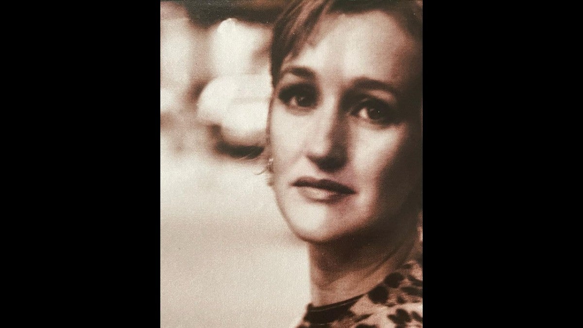 Vivian Trimble, Keyboardist for Luscious Jackson, Dies at 59