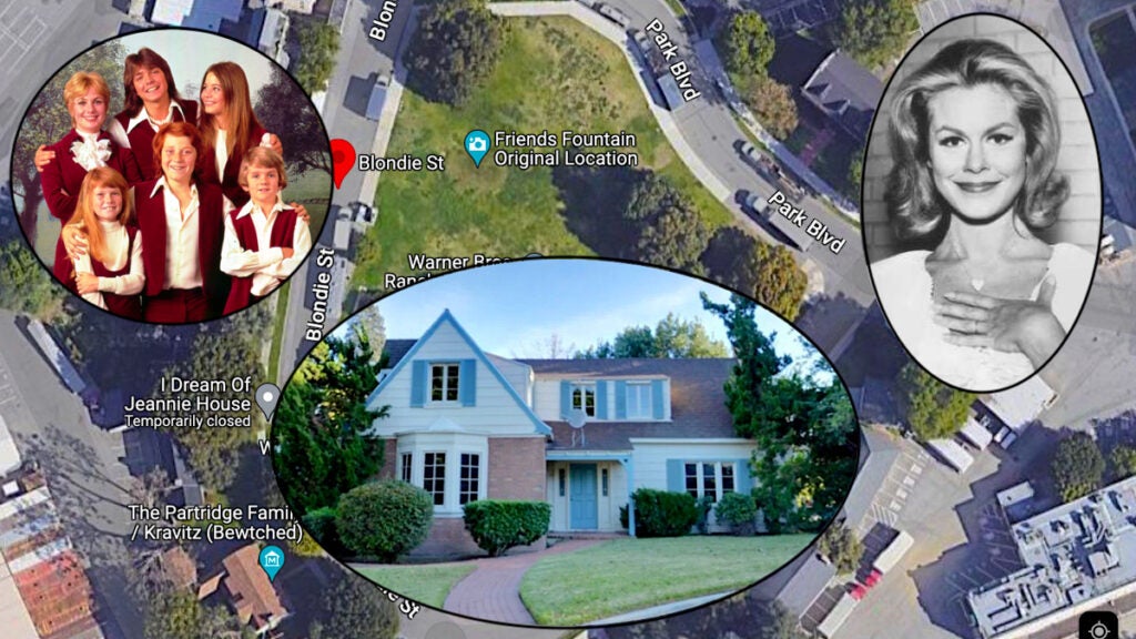 'Super Mario Bros' Sets Another Animation Box Office Record With $58 ...