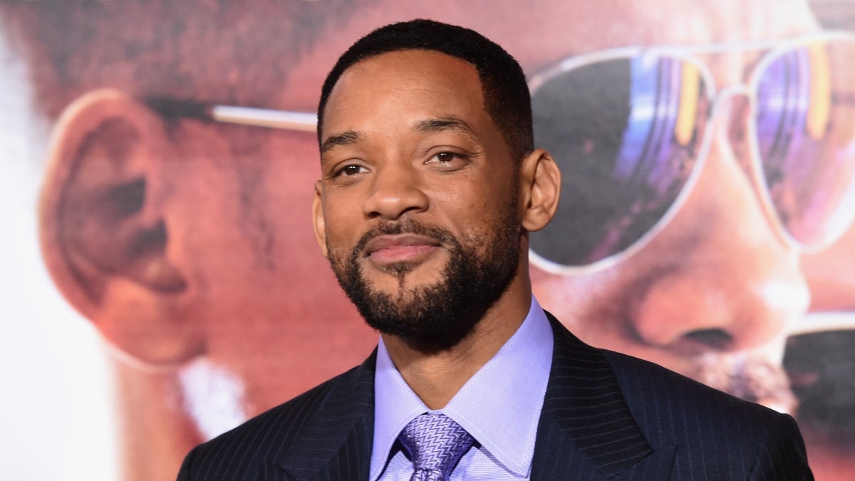 27 Singers Who Became Actors