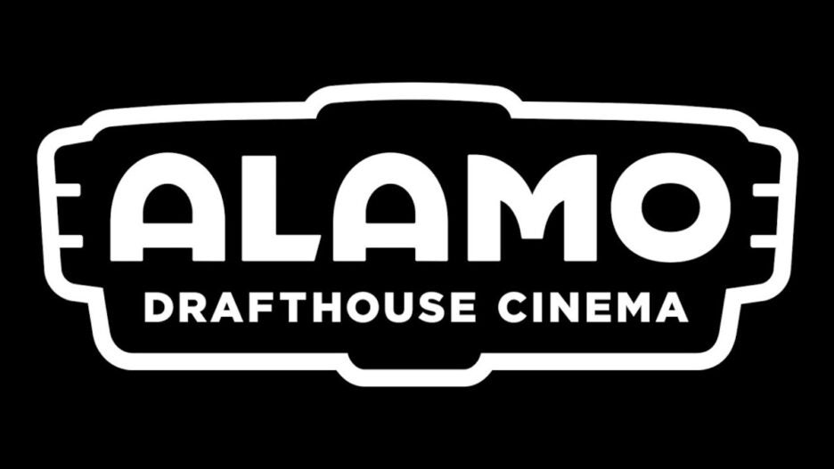 Alamo Drafthouse Ups Michael Kustermann to President