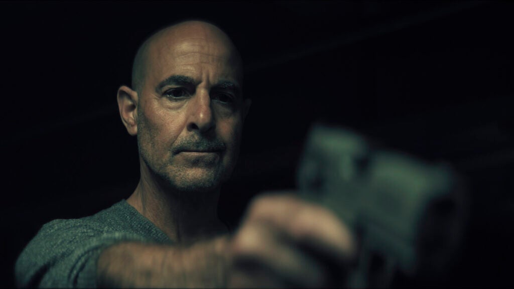 Citadel Review: Prime Video's Spy Series Fails to Launch