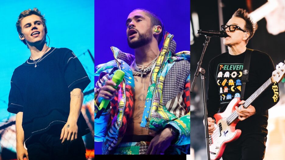 Frank Ocean Pulls Out of Coachella Weekend 2 After Divisive Performance