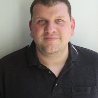 Jason Clark - TheWrap