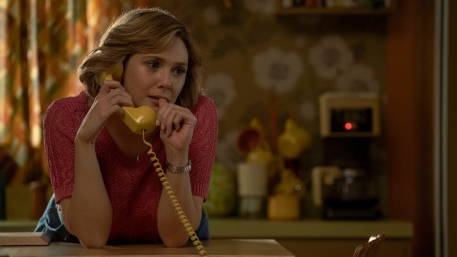 Love and Death Release Schedule: Where and When to Watch New Episodes