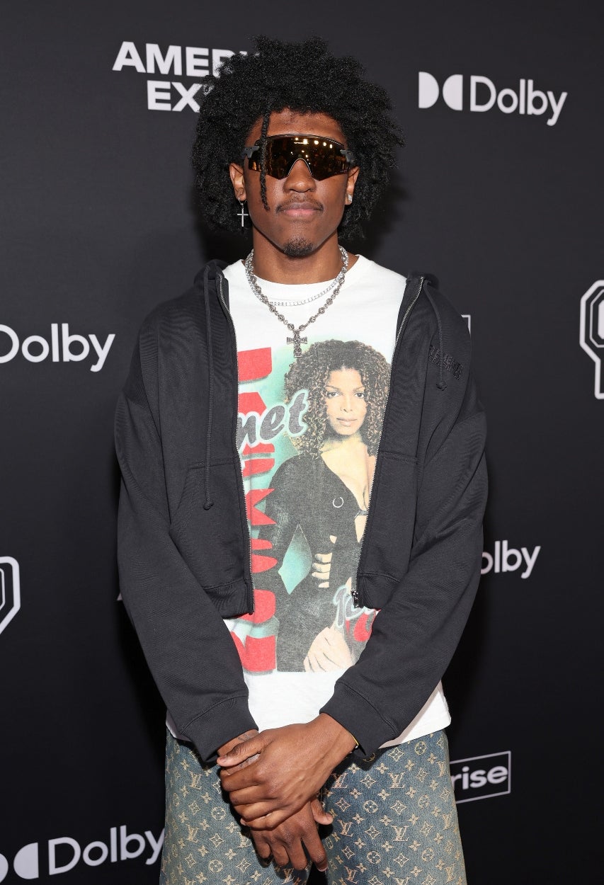 Guardians of the Galaxy Vol. 3 Red Carpet Photos: See Vin Diesel's ...