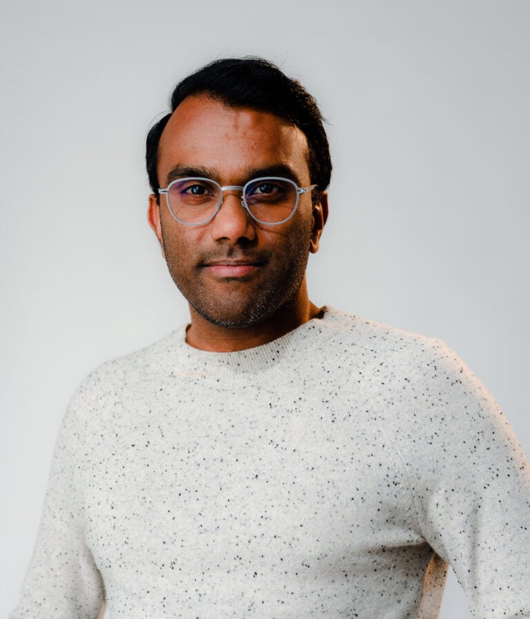 Screenwriters Worry About AI's Effect on Pay and Credit