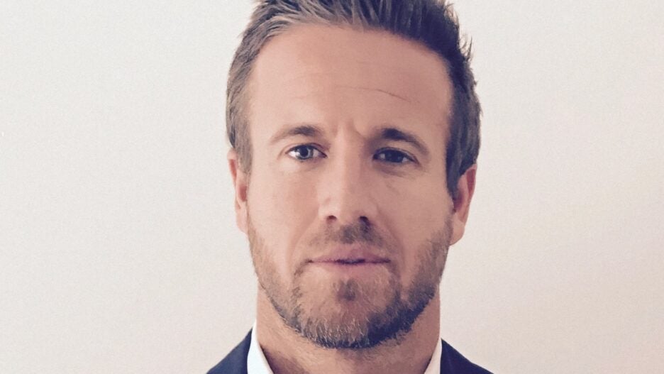 Amazon, MGM to Combine Theatrical Distribution Team Under New Head ...