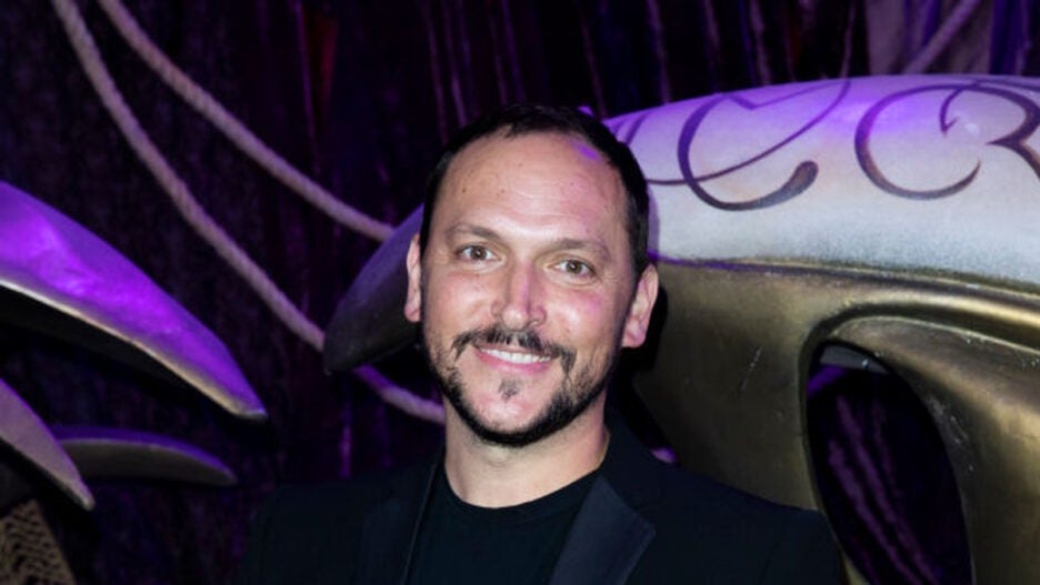 'Fast X' Director Louis Leterrier to Direct Next 'Fast and Furious ...