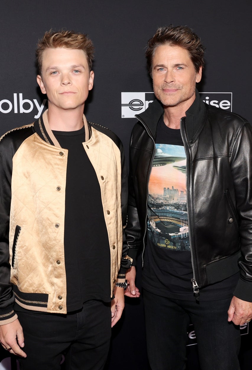 Guardians of the Galaxy Vol. 3 Red Carpet Photos: See Vin Diesel's ...