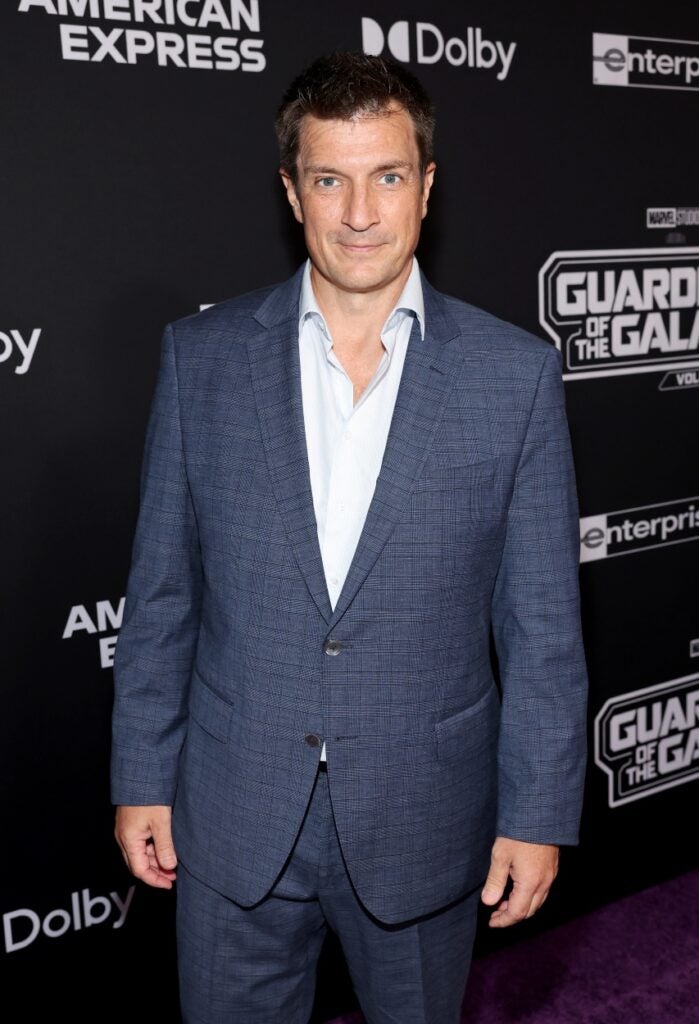 Guardians of the Galaxy Vol. 3 Red Carpet Photos: See Vin Diesel's ...