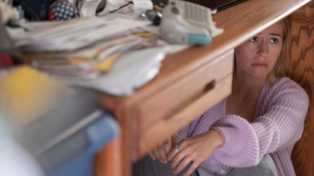 Barry Season 4 Review: Bill Hader Crafts a Collision Course in Final ...