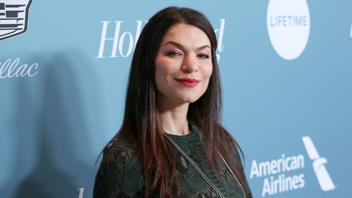 Screenwriters Worry About AI's Effect on Pay and Credit