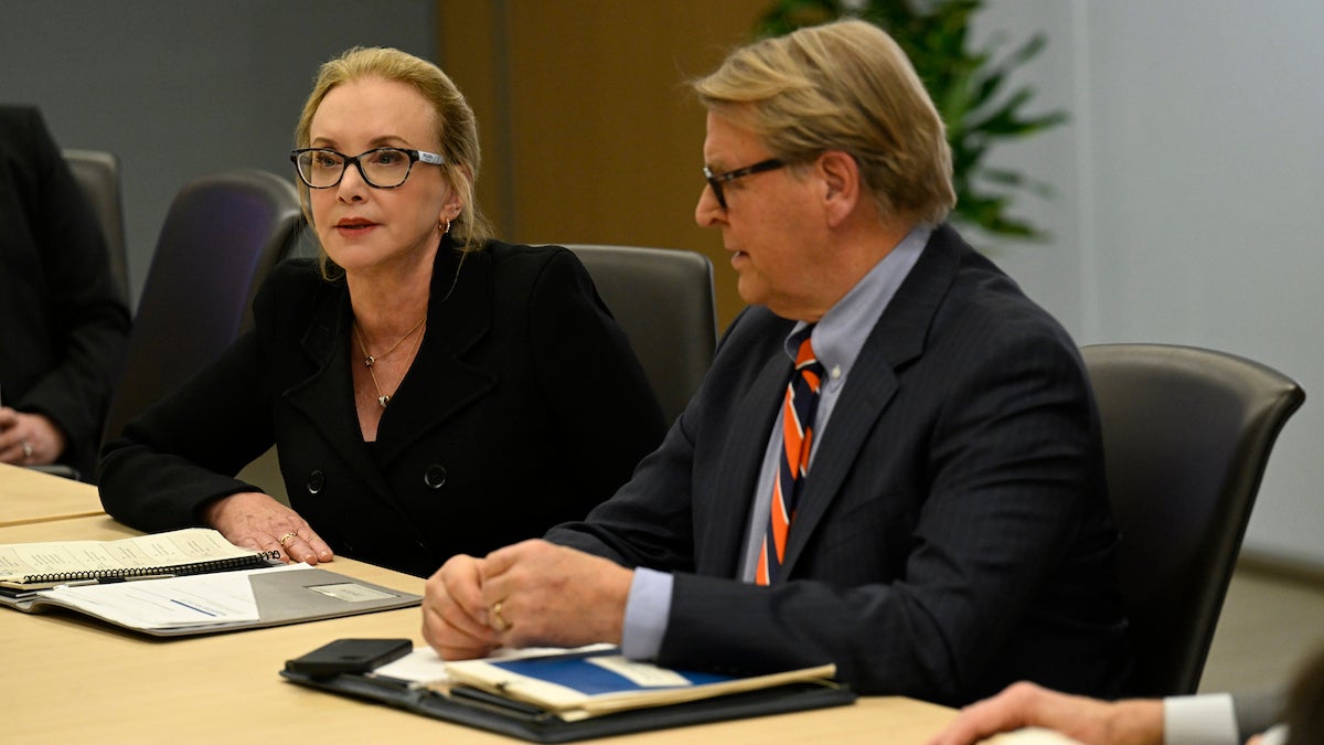 Succession Season 4, Episode 6 Recap: ‘Living+’