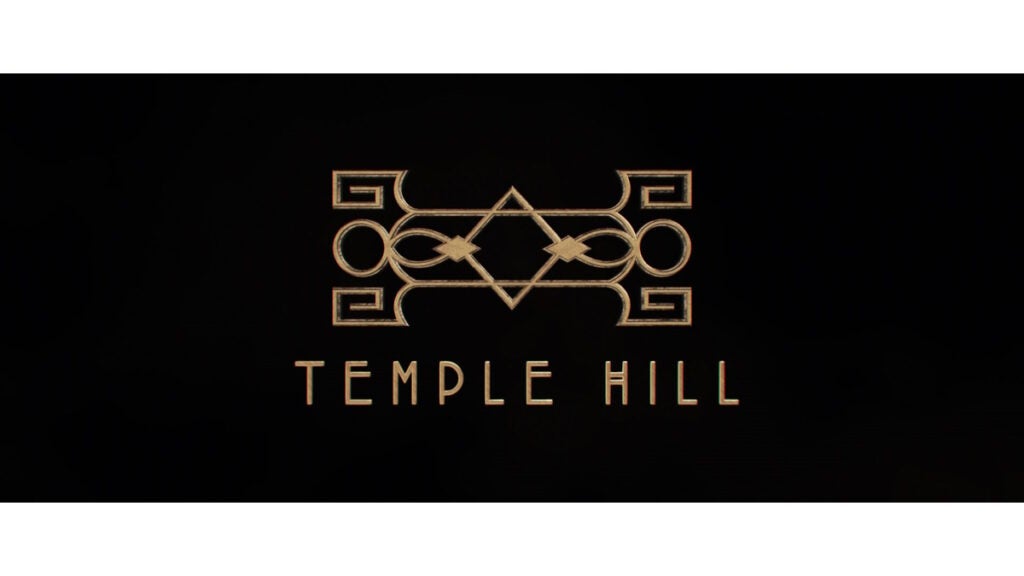 Paramount Pictures Renews First-Look Deal With 'Smile' Producer Temple ...