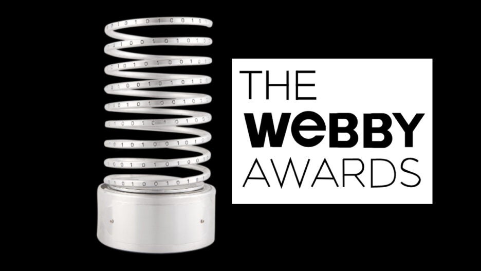 Webby Nominations: RuPaul's Drag Race and Lizzo Among Those Up for Awards