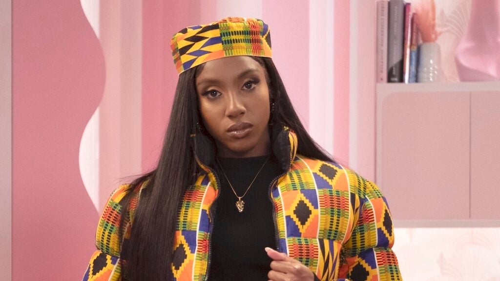 'Succession,' 'Abbott Elementary' and 'The Other Two' Take Home Top ...