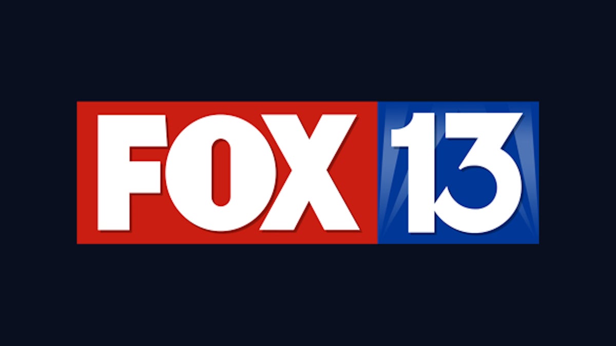 Man Fires Gun Into Memphis Fox Affiliate TV Station Window (Video) Man Fires Gun Into Memphis Fox Affiliate TV Station Window (Video)