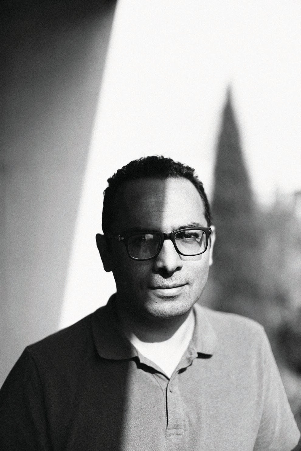 30 of the Biggest Directors at Cannes 2023 (Photos)