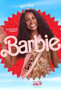 Barbie Cast and Character Guide: Who Plays Who?