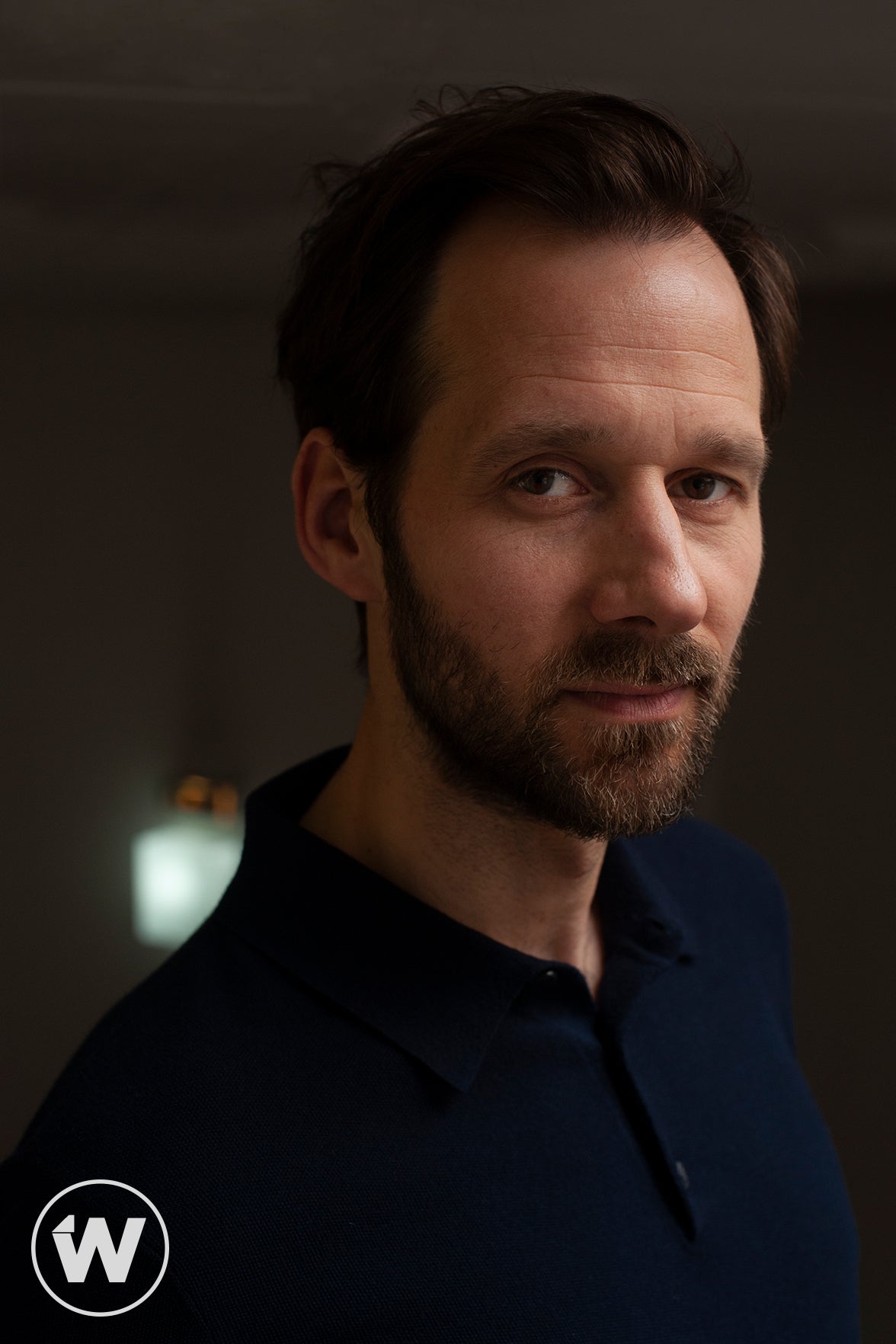 Cannes 2023 Portrait Gallery (Exclusive Photos)