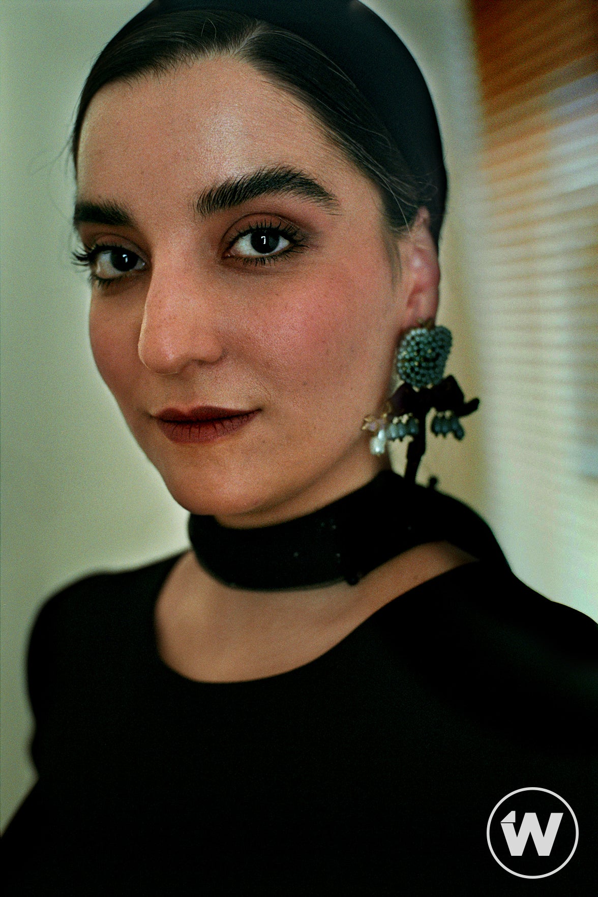 Cannes 2023 Portrait Gallery (Exclusive Photos)