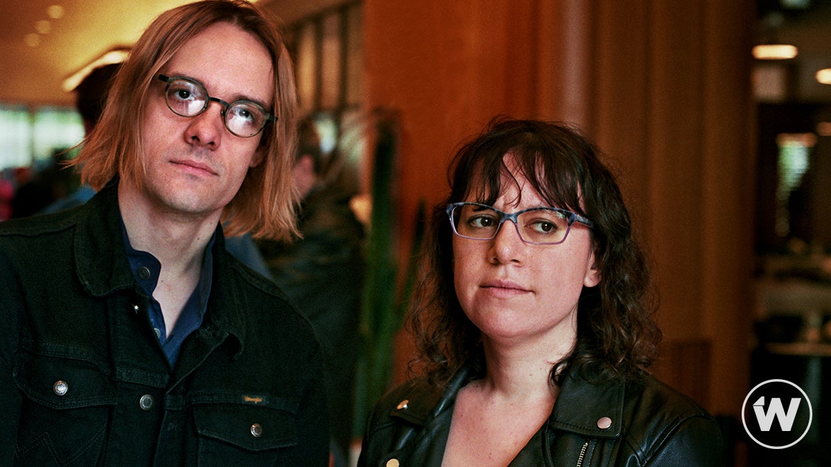 Cannes 2023 Portrait Gallery (Exclusive Photos)