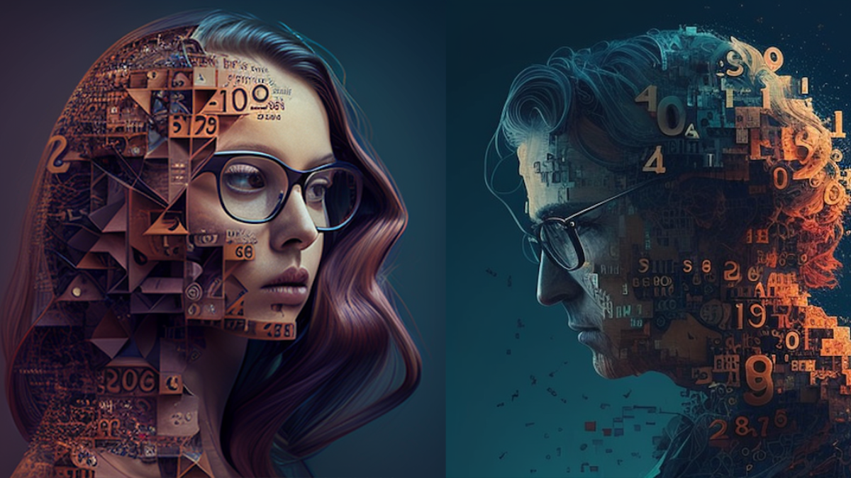 How AI Will Change TV and Film Production Jobs